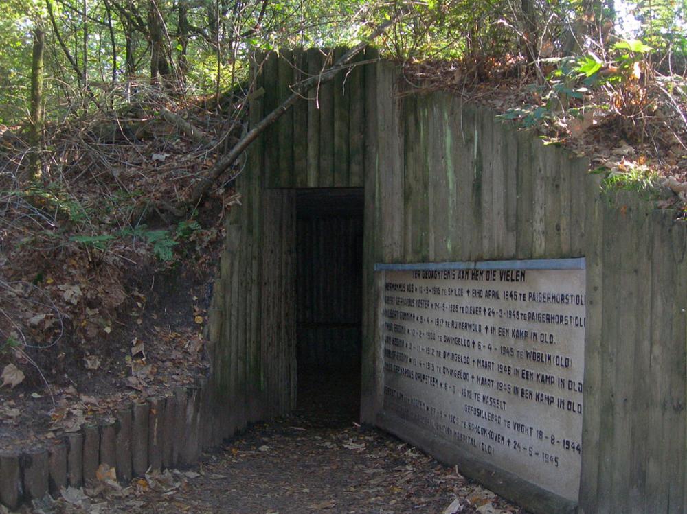 Landhotel Diever, hotel in Diever, Drenthe